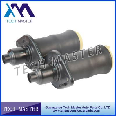 Cina Primavera dell'airbag per l'ammortizzatore 4Z7616019A 4Z7616020A della sospensione dell'aria di Audi A6 C5 in vendita