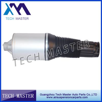 Κίνα Κατάλληλος φυσητήρας 4E0616039T 4E0616040T αερόσακων Audi A8 ανοίξεων αναστολής δοκών στέγης αέρα προς πώληση