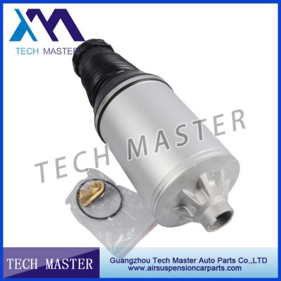 Κίνα Απορροφητής κλονισμού αέρα για το φυσητήρα 4E0616039 4E0616040 αέρα αναστολής αέρα Audi A8 S8 προς πώληση