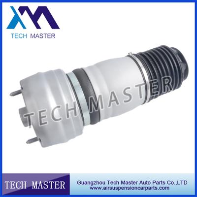 Κίνα Αναστολή ανοίξεων αέρα για τη Porsche Panamera 970 cOem 97034305117 προς πώληση