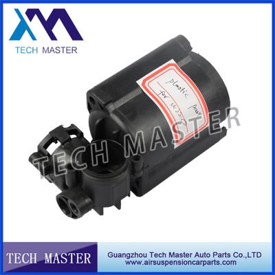 China Plastik zerteilt Luft-Suspendierungs-Ausrüstungen für Mercedes W164 Soem 1643201204 zu verkaufen