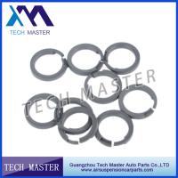 China Air Compressor Piston Rings For BMW E39 E53 E65 E66 37221092349 for sale