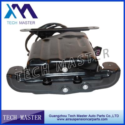 China Air Compressor Pump For Porsche Panamera OEM 97035815109 , 97035815110 for sale