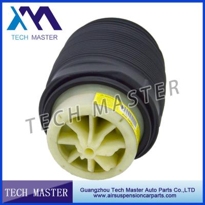 China Luft-Suspendierungs-Frühlinge Mercedess E Klassen-W212 linke 2123200725 2123203925 zu verkaufen