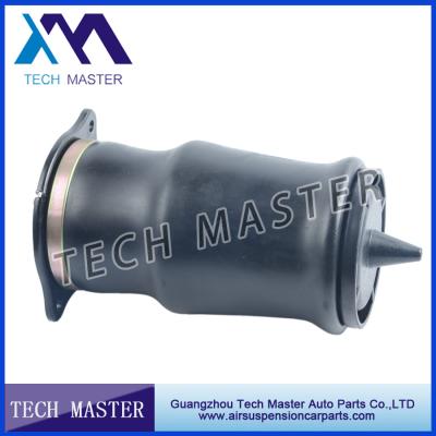 China Luft-Suspendierungs-Luft-Frühlings-Tasche für Mercedes W639 6393280201 6393280101 TS16949 zu verkaufen