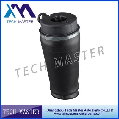 中国 フォード・クラウンビクトリアの空気懸濁液のうなり声OEM 3U2Z5580BAのための空気助手のばね 販売のため