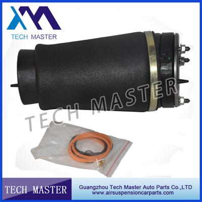 China Air Bag Bellows For Range Rover  L322 OEM RNB000740 for sale