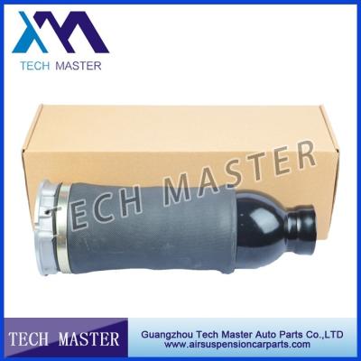 China Audi A6 C5 Allroad Quattro Front Air Suspension Springs Bag OEM 4Z7616051B for sale