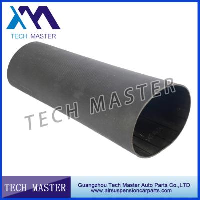 China Gummiluft-Ärmel für Front-Luft-Suspendierungs-Schock Soem 1643206113 Mercedess W164 zu verkaufen