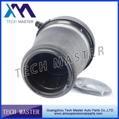 Cina BMW X5 E53 lasciato la sospensione dell'aria di BMW parte 37116757501 37116761443 in vendita