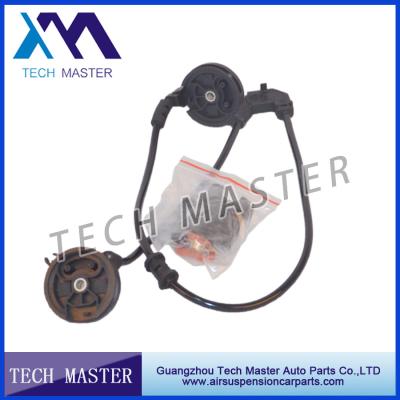 China Mercedes Benz W220 Rear Cable For Air Strut Suspension Shock Harness OEM 2203205013 for sale