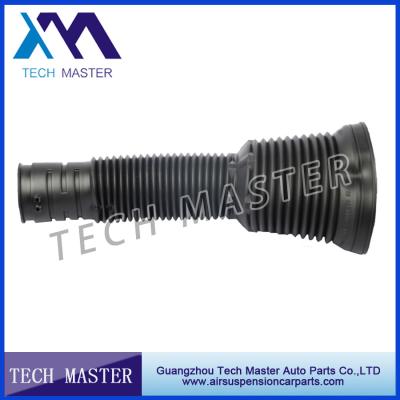 China Schutzabdeckungs-MERCEDES-BENZluft-Suspendierungs-Teile für Rückseite W220 Airmatic-Schock zu verkaufen