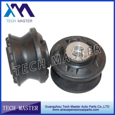 China Air Suspension Parts For BMW E66 Rear Top mount 37126785537 for sale