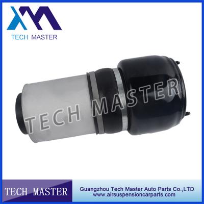 China W166 Air Suspension Springs for Mercedes ML - Class Air Bellows OEM A1663201413 for sale