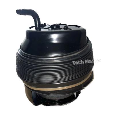 China Toyota Sequoia 2008-2020 Rear Air Suspension Springs Bag Rear 48080-34020 for sale