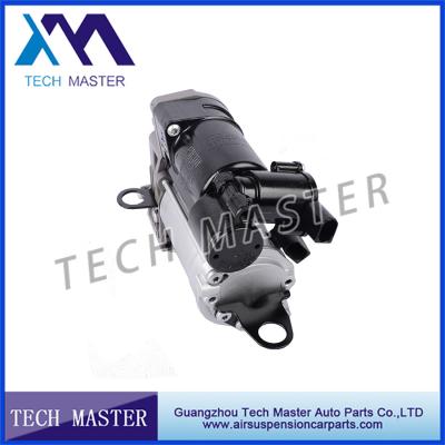 China Luft-Suspendierungs-Kompressor-Luft-Frühlings-Pumpe W164 1643201204 2513201204 Mercedess W251 zu verkaufen
