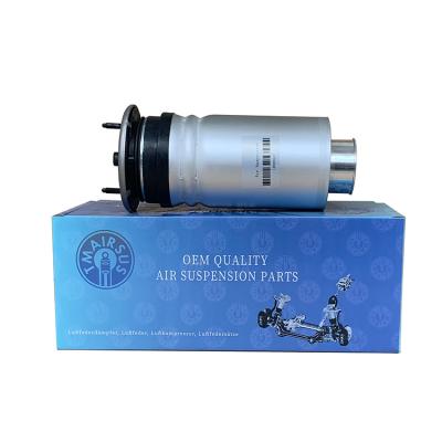 Chine Ressorts de suspension de l'air LR090610 pour des sacs de suspension d'air d'avant de Land Rover L560 Velar à vendre