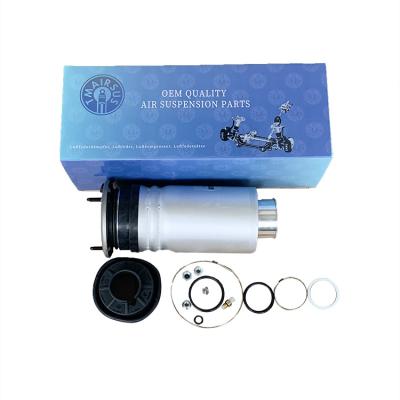 Chine Sacs de ressorts de suspension de l'air LR090610 pour la suspension d'air d'avant de Land Rover L560 Velar à vendre