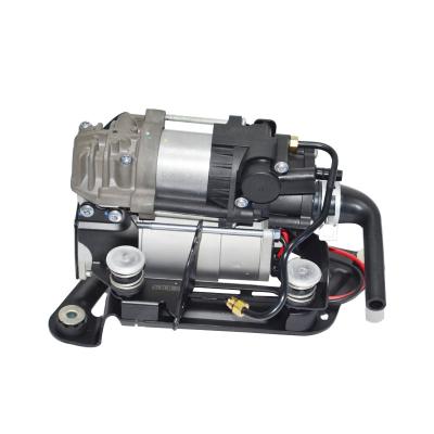 Cina 37206884682 pompa pneumatica dell'aria 6884682 per il compressore della sospensione dell'aria di BMW G11 G12 in vendita
