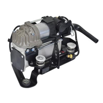 Cina 37206884682 pompa pneumatica dell'aria 6884682 per il compressore della sospensione dell'aria di BMW G11 G12 in vendita