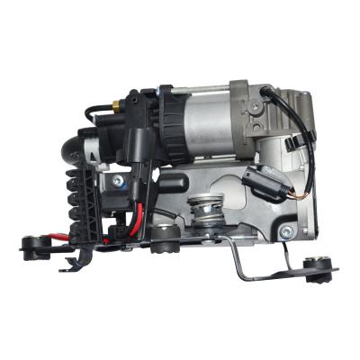 Cina 37206884682 pompa pneumatica dell'aria 6884682 per il compressore della sospensione dell'aria di BMW G11 G12 in vendita