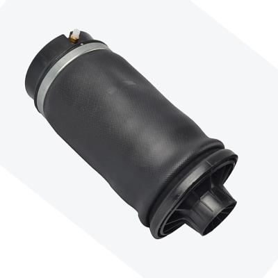 Chine Ressort de choc de suspension d'air de voiture pour le soufflet arrière 1643200625 2923200525 d'Airmatic de W164 à vendre