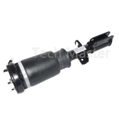 중국 BMW E53 X5 정면 좌우 스트럿 완충기 37116757501 37116757502 판매용