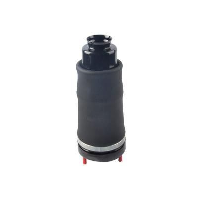 A2513203013 2513203113 Uitrustingen van de Luchtopschorting voor Mercedes W251 V251 R350 Front Air Spring Bellow