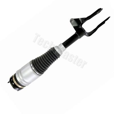 중국 지프 그랜드 체로키 WK2 공기 스프링 충격파 전면은 옳은 68253204AB 68253205AB 2016-2021을 남겼습니다 판매용