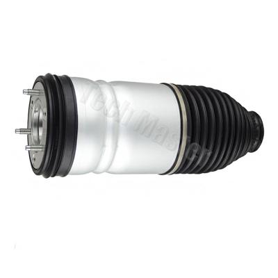 Chine Dodge Ram 1500 ressorts de suspension d'air Front Left And Right 4877147AF 4877146AF à vendre