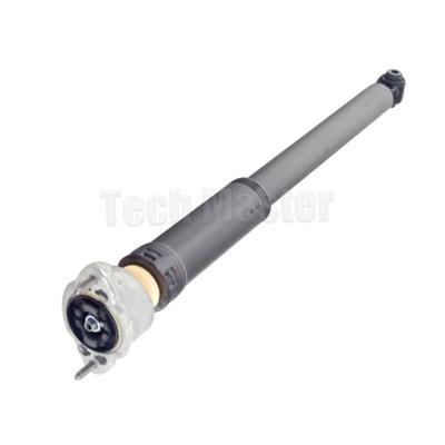 중국 후방 Ｌ와 메르세데스 벤츠 W204 W207 E-쿠페를 위한 어떤 AD 2043260200 2010-2016 Ｒ 완충 장치 판매용