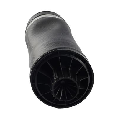 Chine Ressort pneumatique arrière de kits de réparation de suspension d'air pour W251 R350 R500 2513200425 à vendre