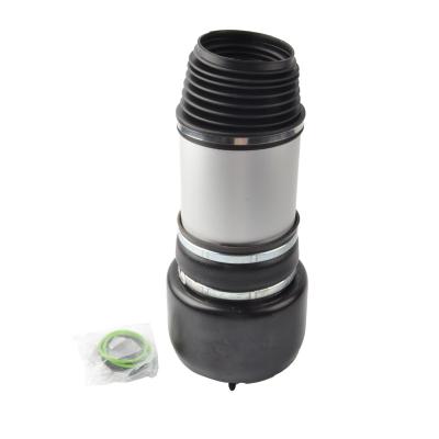 Fole do amortecedor do ar 2113209313 para W211 W219 Front Air Suspension Spring