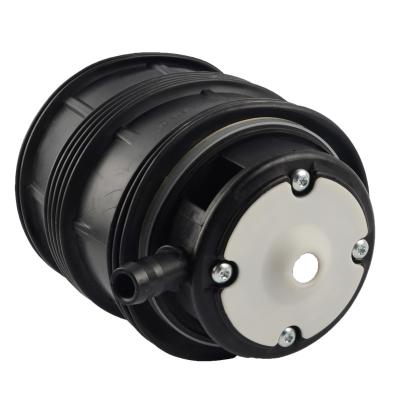 Chine Soufflet de suspension d'air de l'arrière W211 de l'airbag 2113200725 de ressorts de suspension d'air de Mercedes Benz E350 à vendre