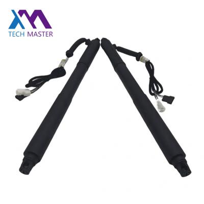 China 51247332695 51247286115 Electric Tailgate Lift Support For BMW X5 E70 2007-2013 Left for sale