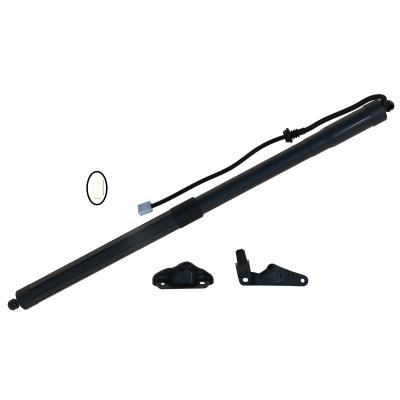 China 6891009130 Car Electric Tailgate Spindle Drive Compatible With Toyota Highlander for sale