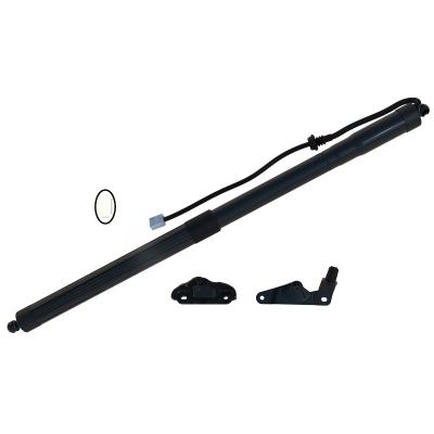 China TS16949 Power Tailgate Pull Down Motor Strut For Toyota Highlander Trunk Hatch Power Lift 6891009120 for sale