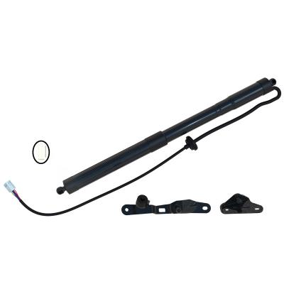 China Trunk Hatch Power Lift Support Strut Shock Replacement For Toyota RAV4 6892009010 for sale