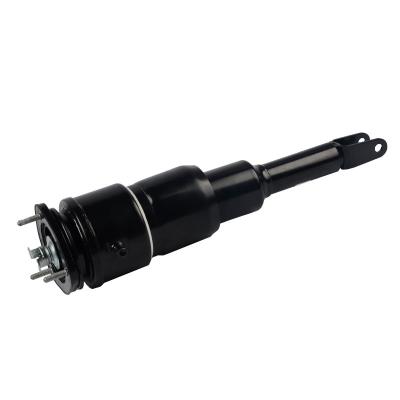 Cina Puntone dell'aria di Lexus Shock Absorber 4801050242 per LS460 XF40 Front Right Air Suspension 2WD in vendita