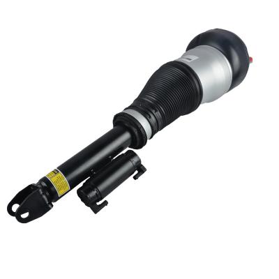 Chine Réparation Kit Front Air Suspension Shock Airmatic de pièces d'auto pour le benz W222 2223204713 à vendre