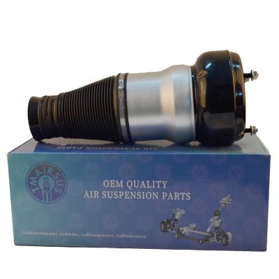 Chine Sac des kits de réparation de W222 Front Rubber Air Suspension Spring 2223204713 2223204813 Airmatic à vendre