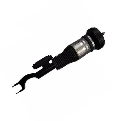 Cina I ricambi auto ventilano la scossa della sospensione per W223 Front Airmatic Strut 2233207103 2233207203 in vendita