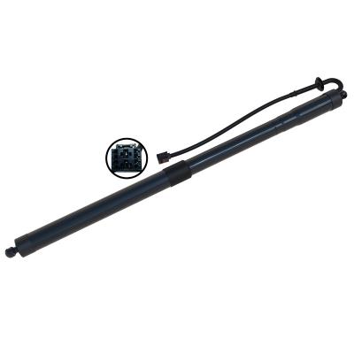 China De Schok van de passagierspoort voor de Steunachterklep LR051443 LR062078 van Waaierrover sport power hatch lift for sale