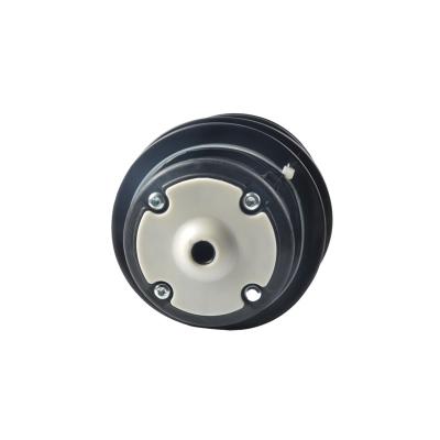 Cina Muggito posteriore 2113200925 dell'aria dei corredi di riparazione di scossa della sospensione di Mercedes Benz W211 W219 4Matic della molla pneumatica in vendita