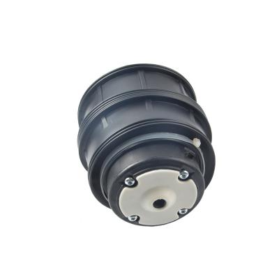 Cina Muggito posteriore 2113200925 dell'aria dei corredi di riparazione di scossa della sospensione di Mercedes Benz W211 W219 4Matic della molla pneumatica in vendita