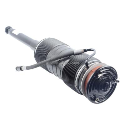 Cina Puntone idraulico posteriore della sospensione dell'aria dell'ammortizzatore di Airmatic per Mercedes Benz W221 W216 2213208713 in vendita