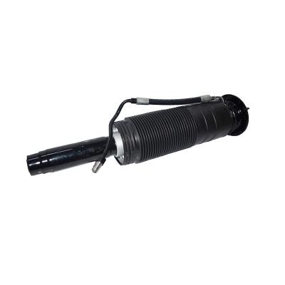 Ammortizzatore di ABC per Mercedes W220 Front Air Suspension Spring Strut idraulico 2203208313