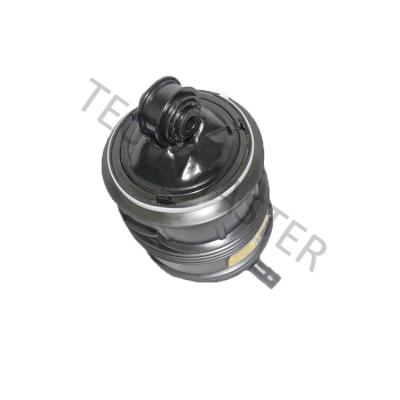 China fole traseiro do ar 2113200725 2113200825 para a mola de ar da classe da classe W219 CLS de Mercedes Benz W211 E para a suspensão pneumática for sale