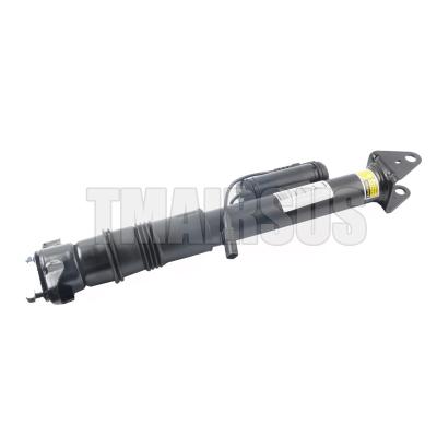 중국 For Mercedes X164 GL450 W164 ML320 ML350 Rear Air Suspension Strut With ADS 1643202731 판매용