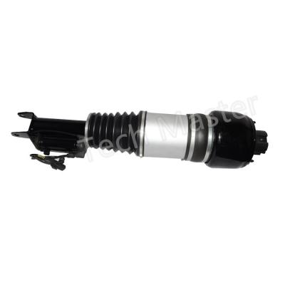 Cina Puntone di Front Airmatic Air Suspension Shock per la classe W211 W219 2113209313 2113205613 di Mercedes CLS in vendita